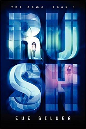 9 of the Best YA Books About Gamers and Games | Book Riot