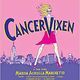 20 Of the Best Cancer Books to Learn More | Book Riot