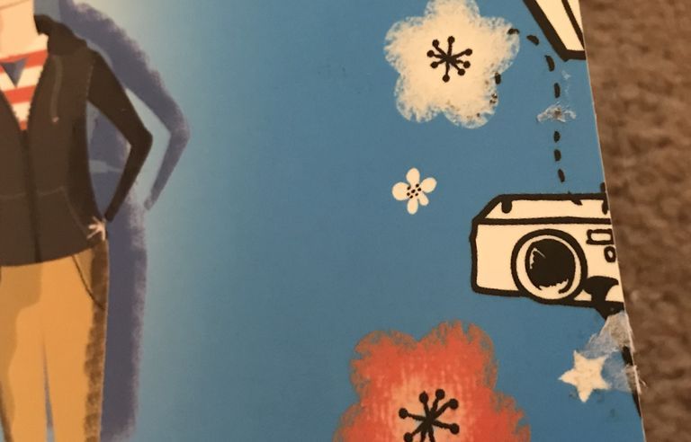 How To Remove Stickers From Books With Reader-Tested Methods