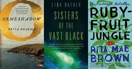 Deals Archives | BOOK RIOT