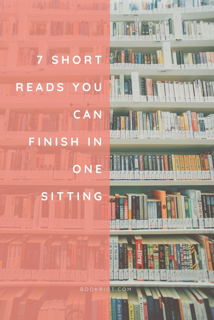 7 Short Reads That You Can Finish In One Sitting Book Riot 7-short-reads-that-you-can-finish-in-one-sitting-book-riot