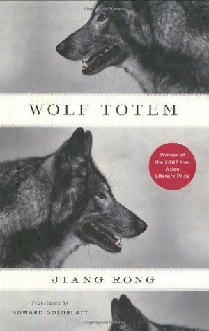 18 Books About Wolves: Their Majesty and Lore | Book Riot