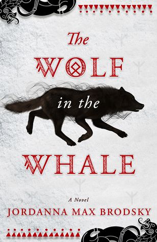 18 Books About Wolves: Their Majesty and Lore | Book Riot