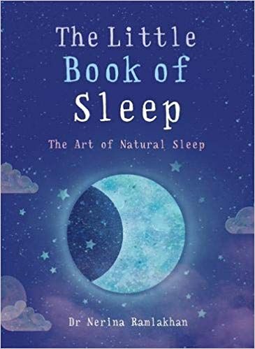 10 Of The Best Books On Sleep To Get Better ZZZs | Book Riot