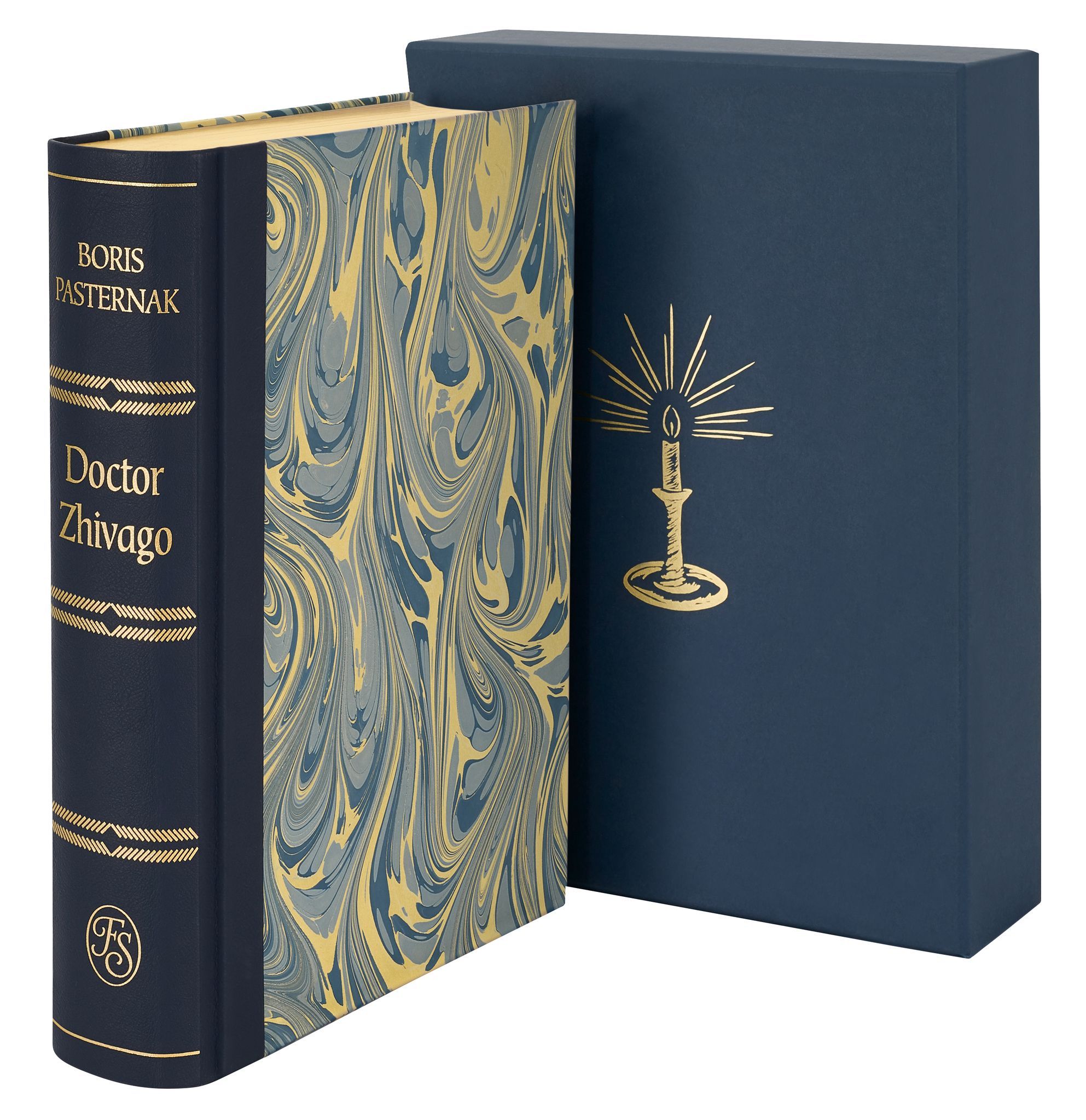 From Farm to Table: The Making of a Folio Edition | Book Riot