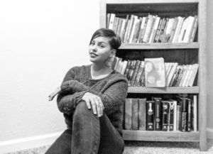 For The Love Of Books: 8 Perspectives On Building A Personal Library