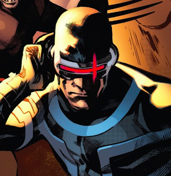 The Beginner's Guide to the X-Men Characters | Book Riot