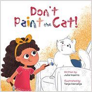 21 Purrfect Cat Books for Kids Who Love Kitties | Book Riot