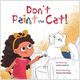 21 Purrfect Cat Books for Kids Who Love Kitties | Book Riot