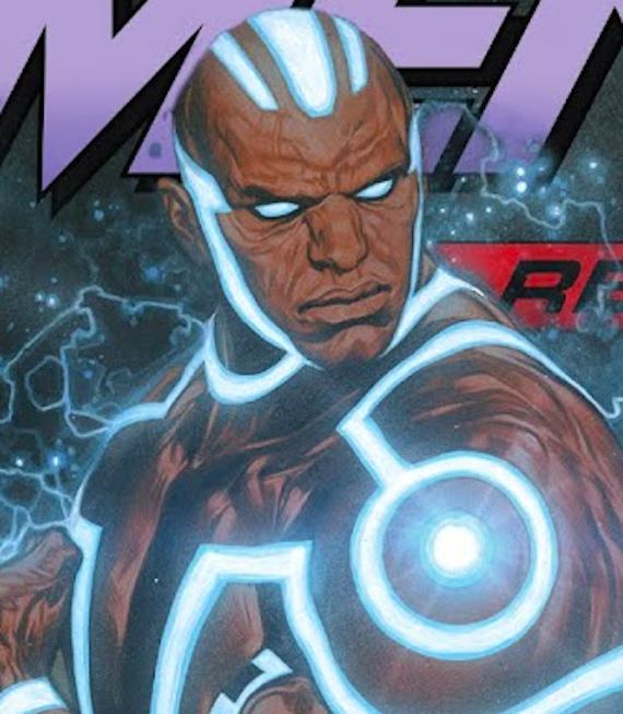 The Beginner's Guide to the X-Men Characters | Book Riot