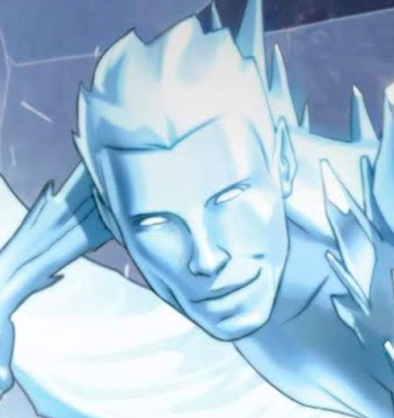 The Beginner's Guide to the X-Men Characters | Book Riot