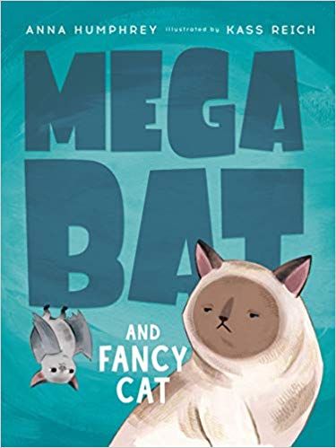 21 Purrfect Cat Books for Kids Who Love Kitties | Book Riot
