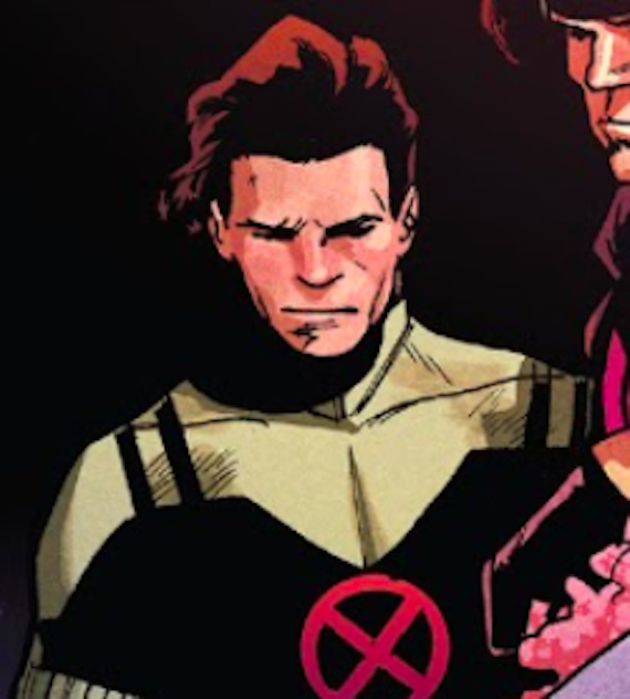 The Beginner's Guide to the X-Men Characters | Book Riot
