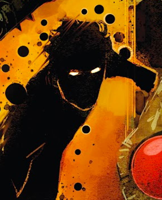 The Beginner's Guide to the X-Men Characters | Book Riot