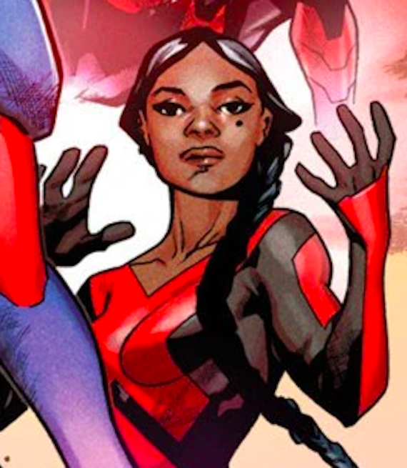 The Beginner's Guide to the X-Men Characters | Book Riot