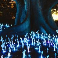 Science Fiction/Fantasy Archives - BOOK RIOT