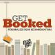 33 of the Best Book Podcasts for All Genres | Book Riot