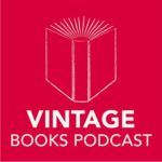 33 of the Best Book Podcasts for All Genres | Book Riot