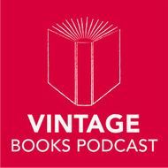 33 of the Best Book Podcasts for All Genres | Book Riot
