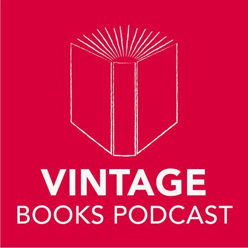 33 of the Best Book Podcasts for All Genres | Book Riot