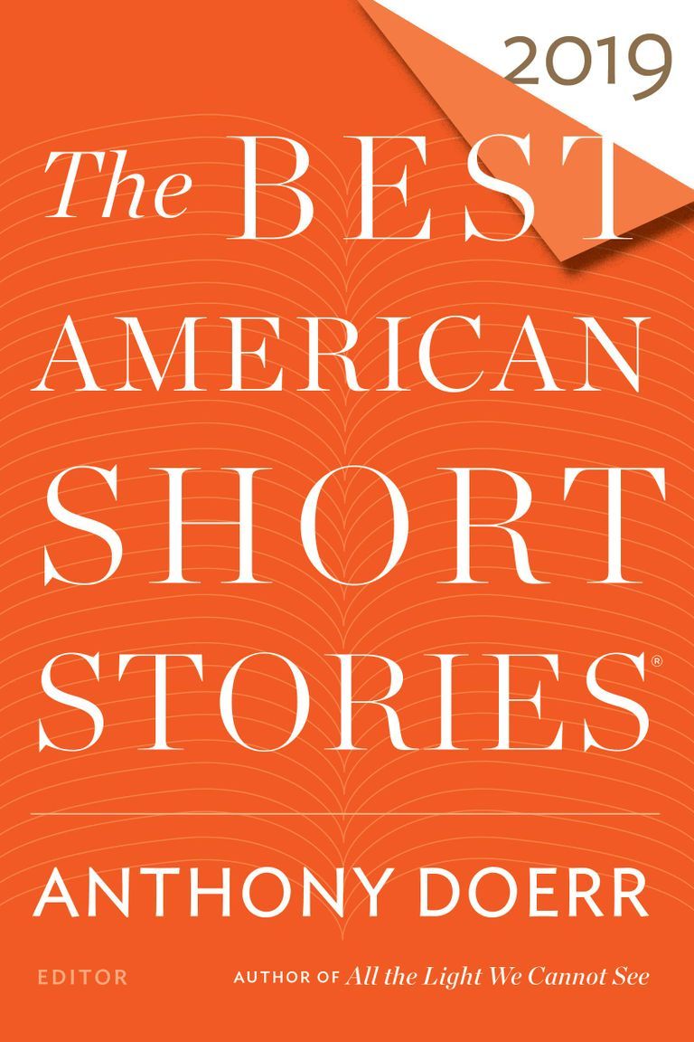 8 of the Best Short Story Collections to Read Right Now | Book Riot