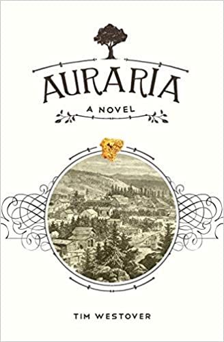 Your Guide To Free Google Books (And Its Limitations) | Book Riot