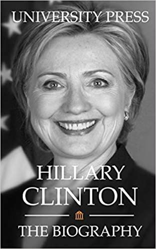 5 of the Best Biographies of Women Politicians | Book Riot