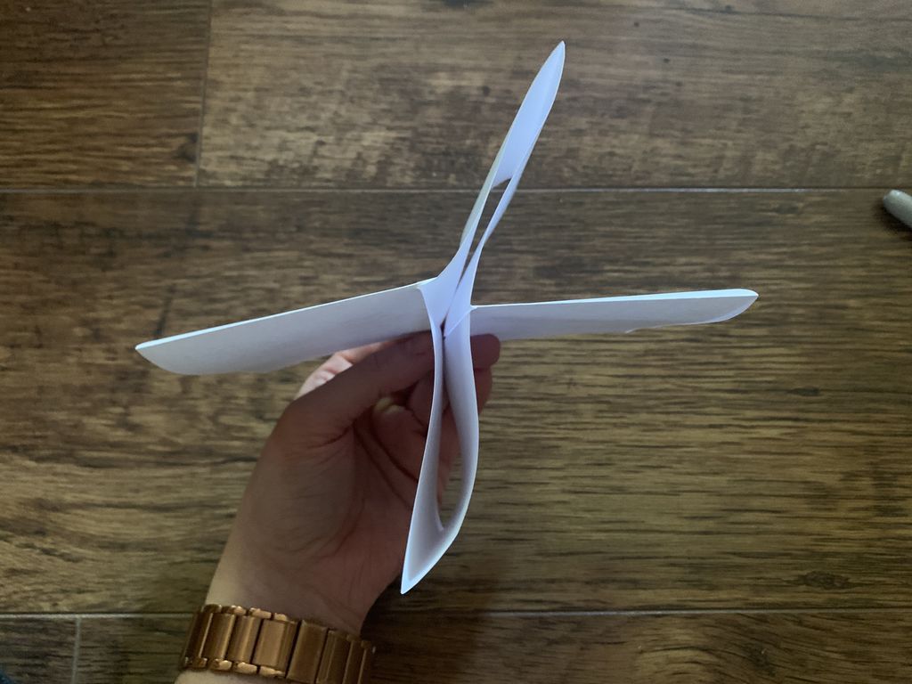 How to Make a Zine: A Beginner's Guide | Book Riot