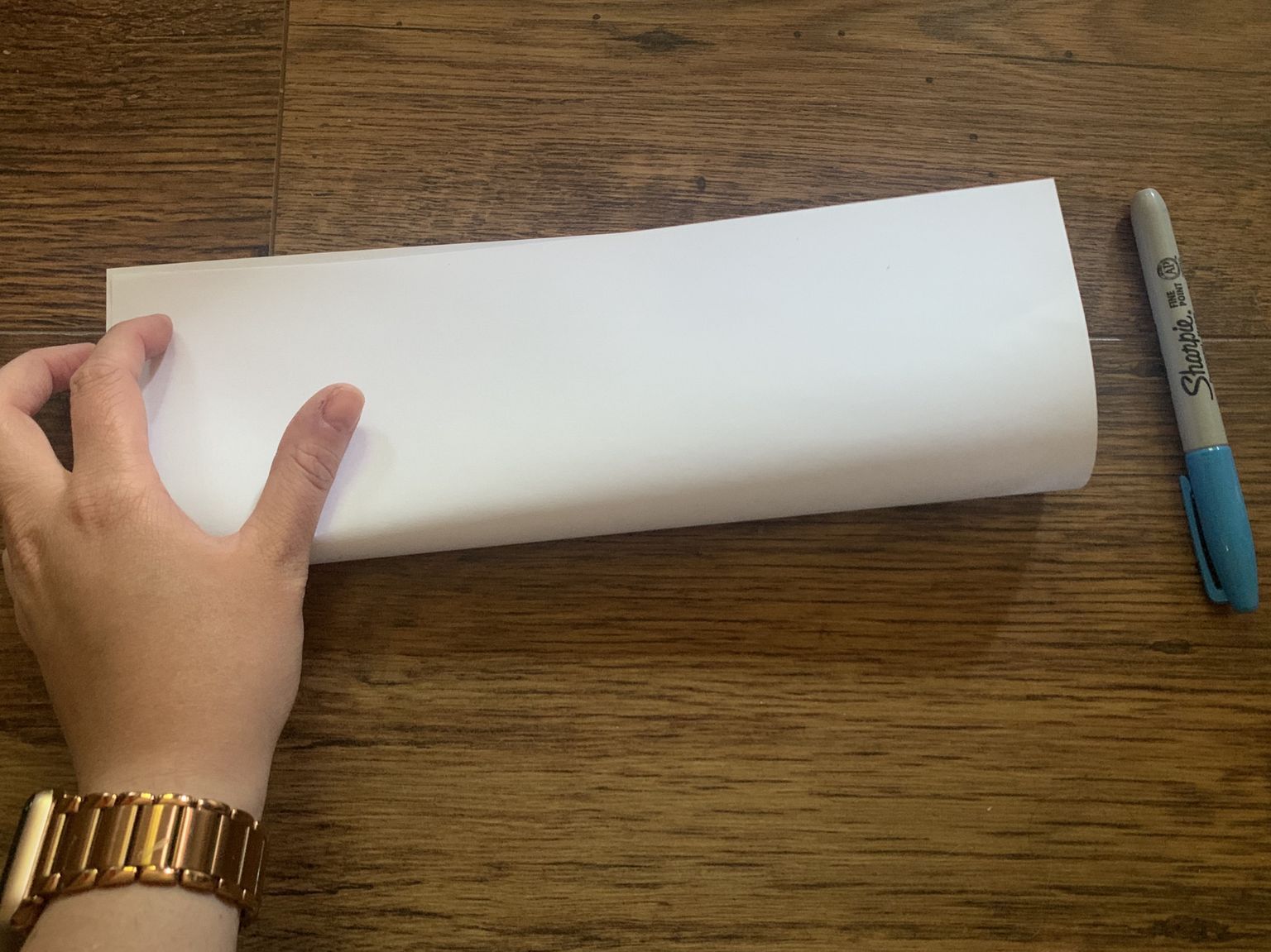 How to Make a Zine: A Beginner's Guide | Book Riot