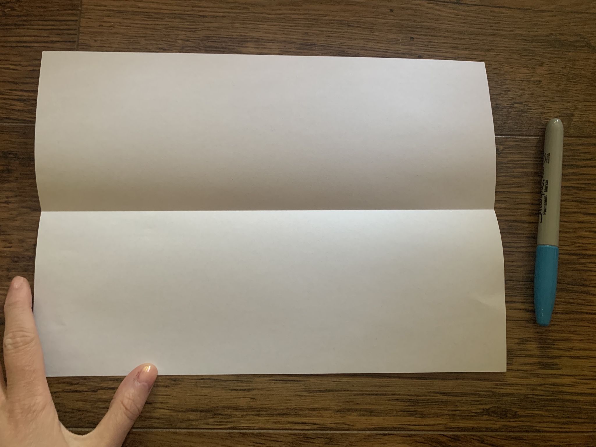 How to Make a Zine: A Beginner's Guide | Book Riot