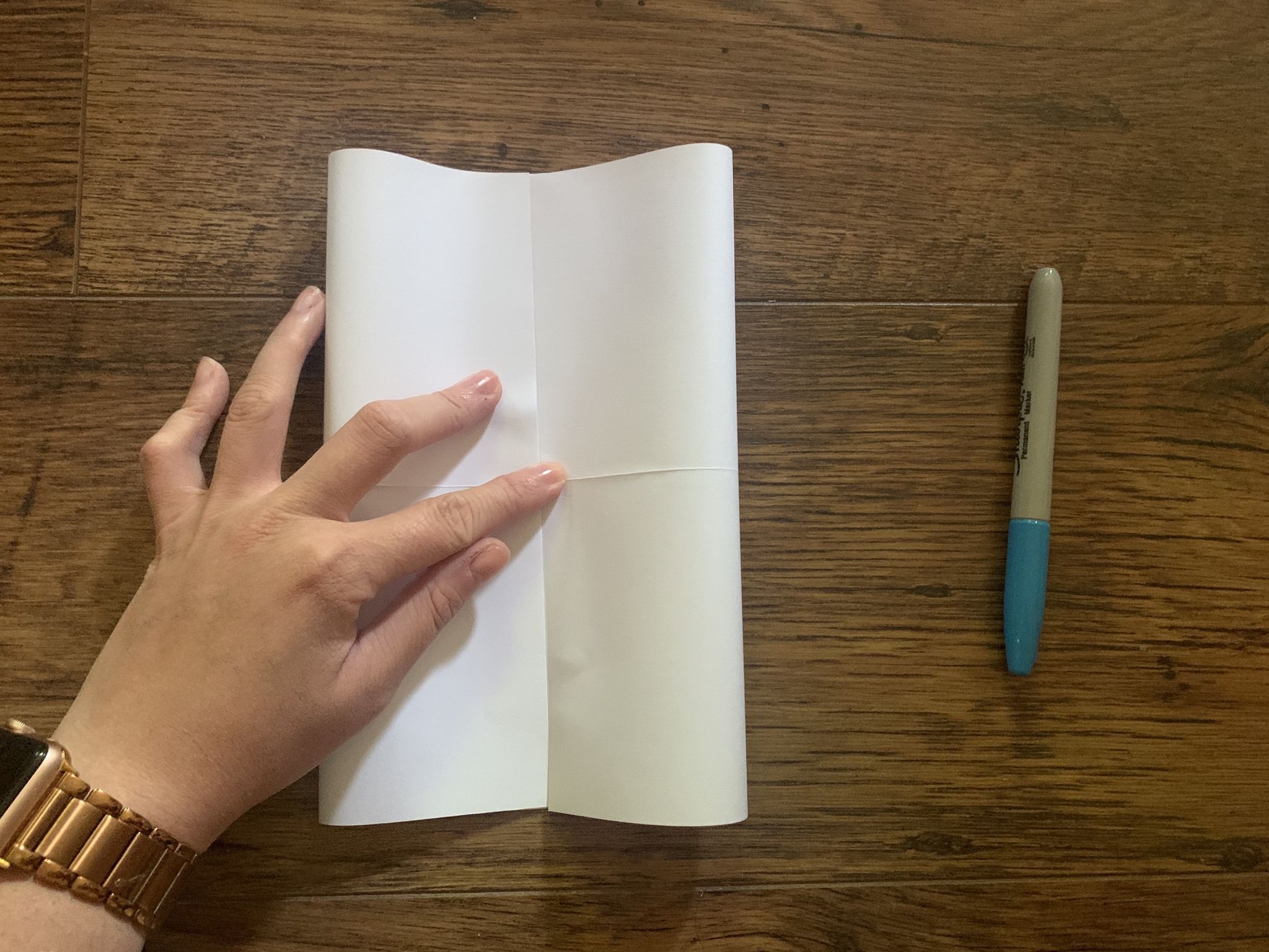 How to Make a Zine: A Beginner's Guide | Book Riot