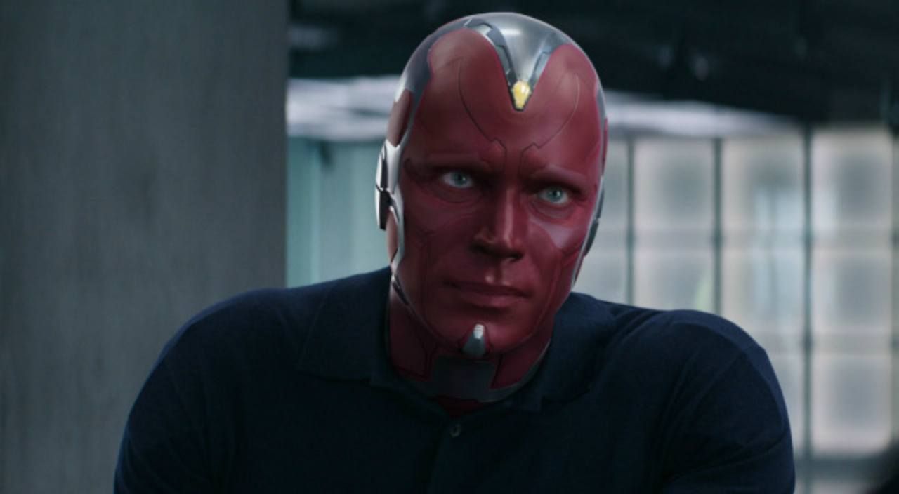 All the Best Marvel Puns to Make You Laugh and Brighten Your Day