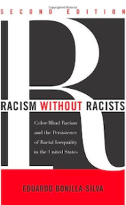 35 Must-Read Books About Racism | Book Riot