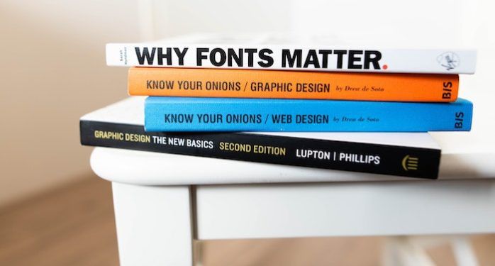 Why Does Everyone Hate Comic Sans?