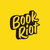 Write for Book Riot - BOOK RIOT