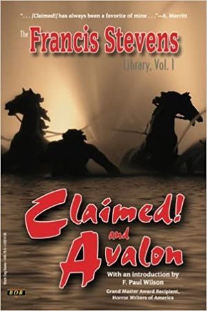 A Beginner's Guide to Gothic Fantasy and Best Books | Book Riot