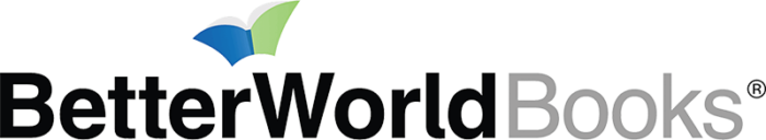 6 Places To Buy Books Online That Aren't Amazon