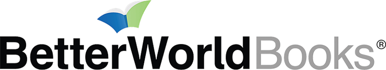 6 Places To Buy Books Online That Aren't Amazon