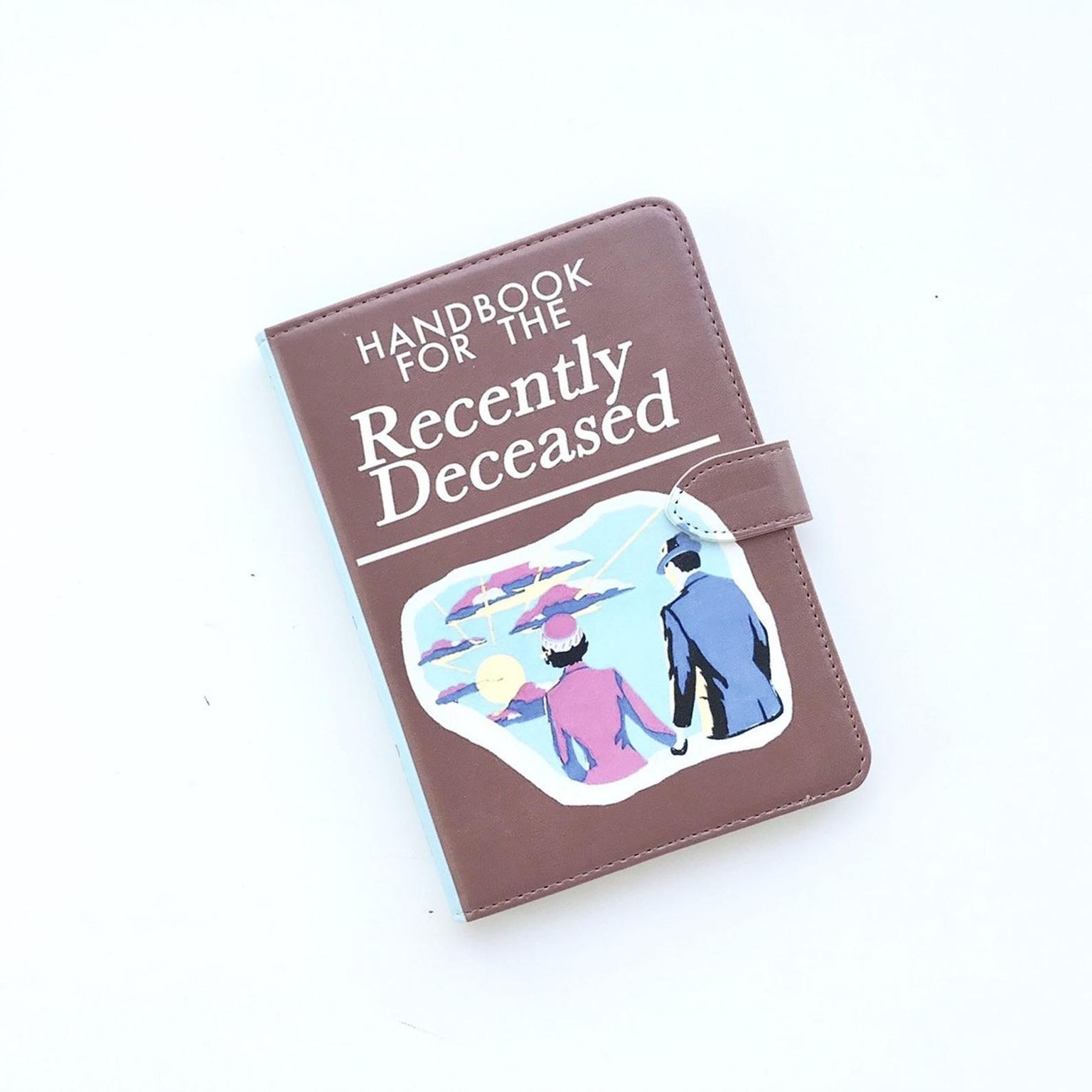 20 Ereader Cases That Look Like Books Book Riot