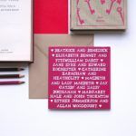 The Ultimate Guide to Literary Greeting Cards For Almost Any Occasion