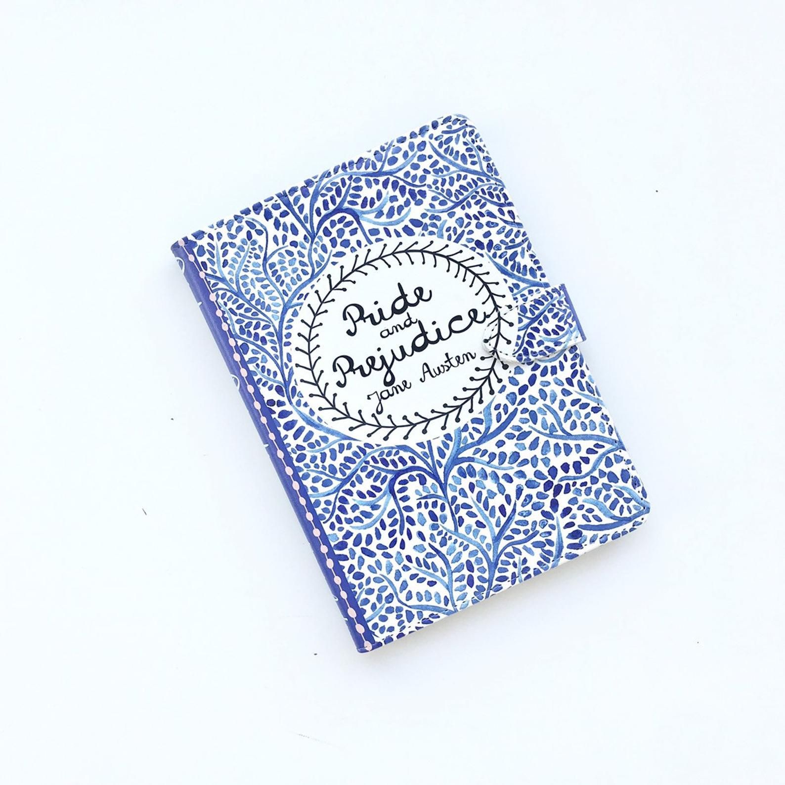 20 Ereader Cases That Look Like Books Book Riot