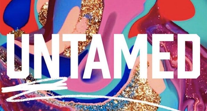 30+ Of The Best UNTAMED Quotes: Find Your Guidance with Glennon Doyle