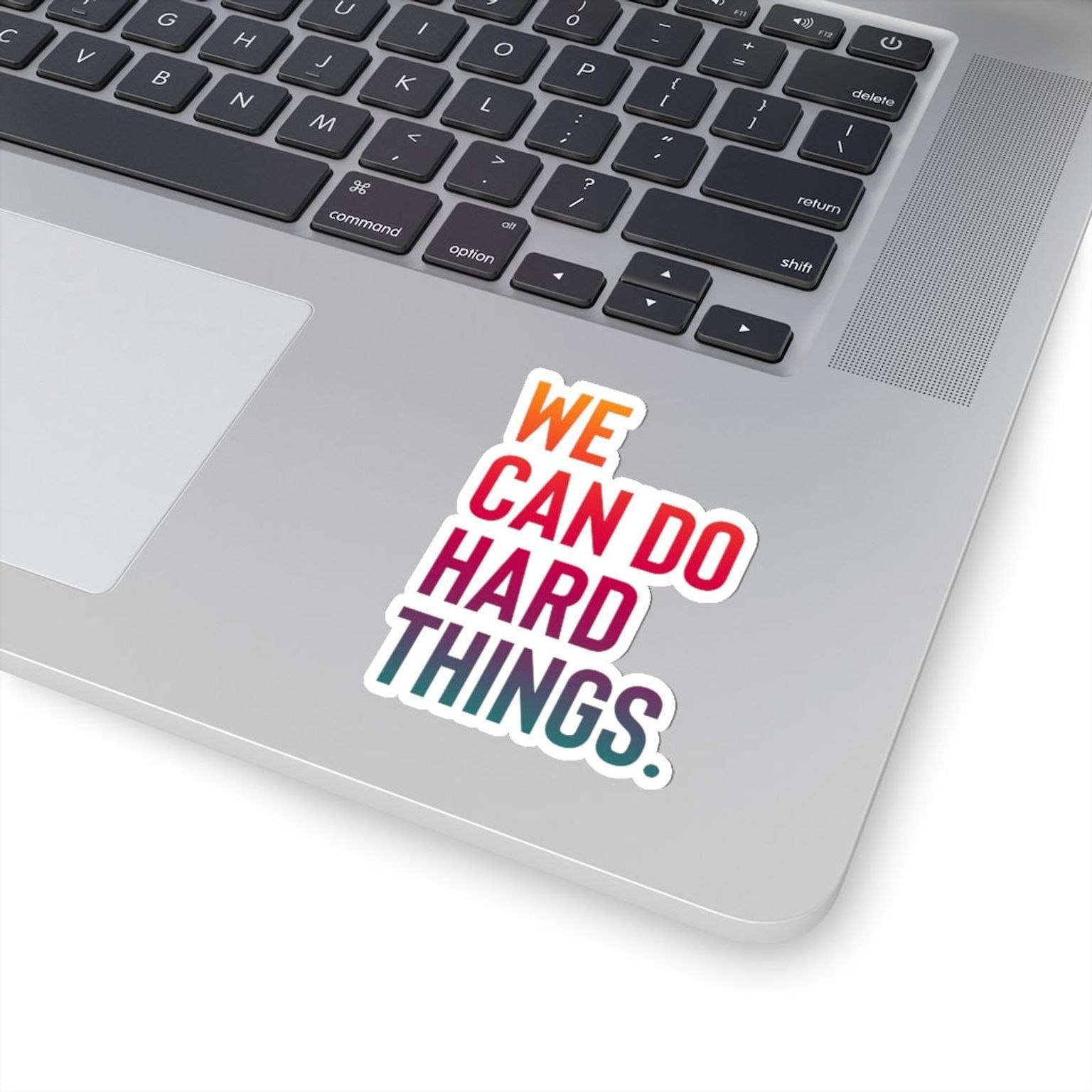 30+ Of The Best UNTAMED Quotes: Find Your Guidance with Glennon Doyle