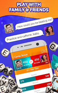 18 of the Best Word Game Apps for Readers in 2021 | Book Riot