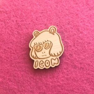 Have a Wonderful Kind of Day With These ARTHUR Accessories From Etsy