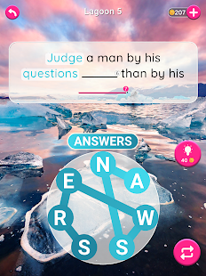 18 of the Best Word Game Apps for Readers in 2021 | Book Riot