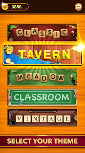 18 of the Best Word Game Apps for Readers in 2021 | Book Riot