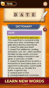 18 of the Best Word Game Apps for Readers in 2021 | Book Riot