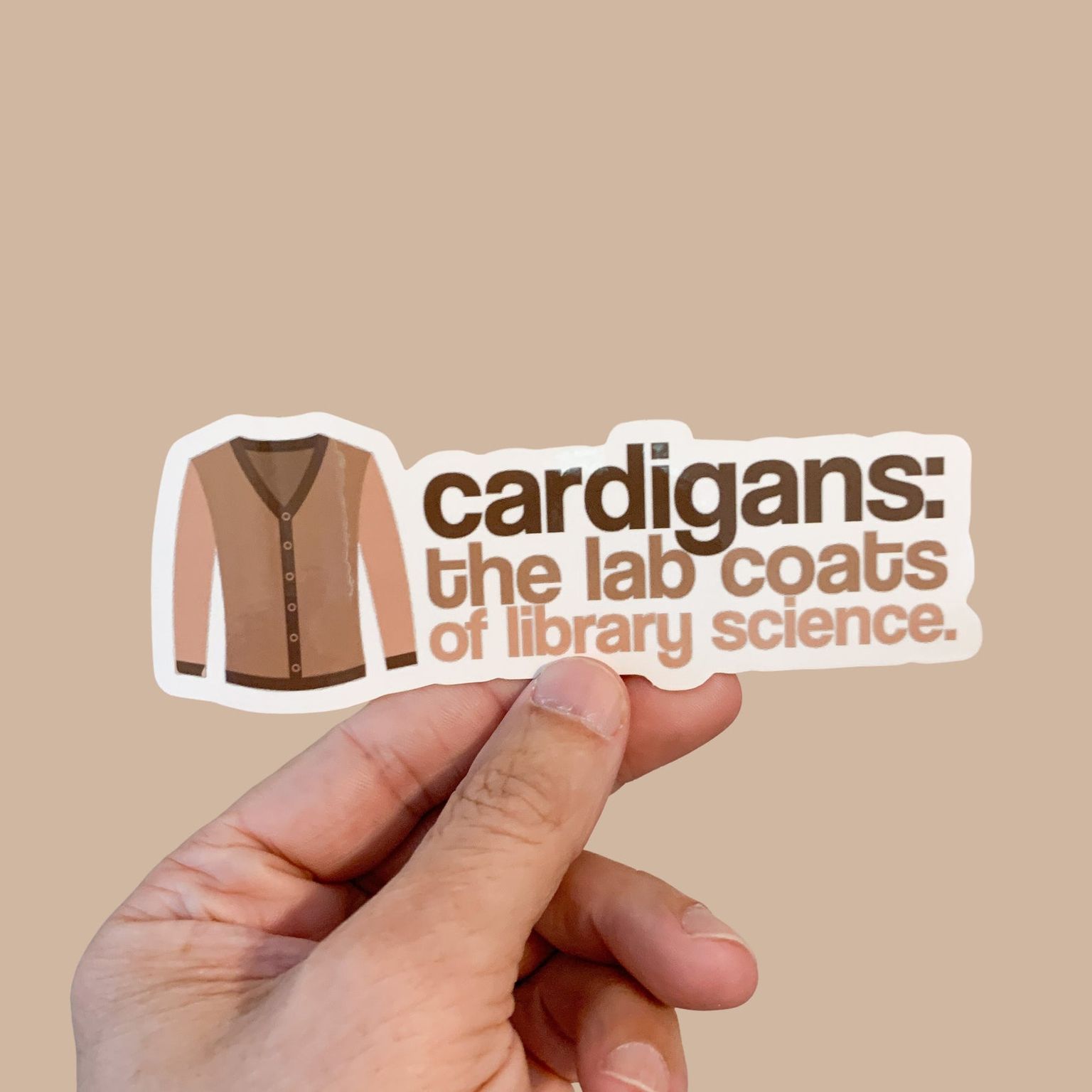 Check 'Em Out: Library Stickers for Library Lovers | Book Riot