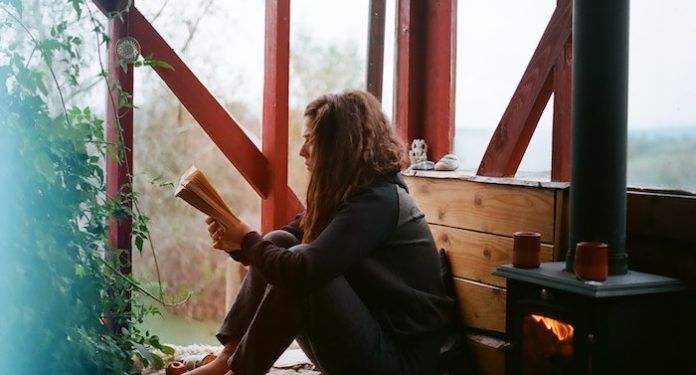 Hey 19: YA Books With 19-Year-Old Main Characters Hey 19: YA Books With 19-Year-Old Main Characters